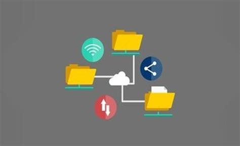 Nextjs Видеоуроки курсы туториалы Coursehunter