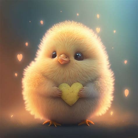 Prof Abdul Quaiyum Ansari On Linkedin Love Happiness