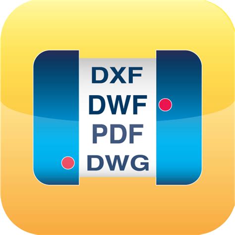Cad File Converter Dwg Dxf Dwf Ifc Pdf E Altri Converti Vedi E Stampa