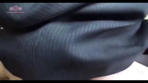 Ol Sex With Ob Eporner