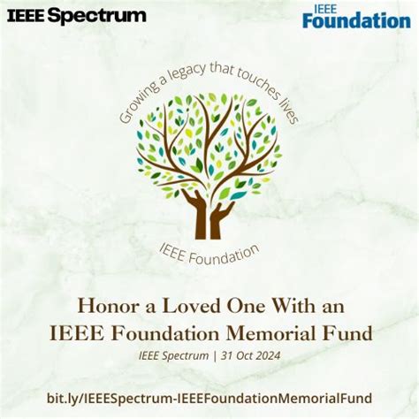 Ieee Awards On Linkedin Engineers Innovators Semiconductor Optoelectronic Technology Ieee Awards On Linkedin Engineers Innovators Semiconductor Optoelectronic Technology