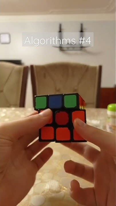 Algorithms 4 Youtube