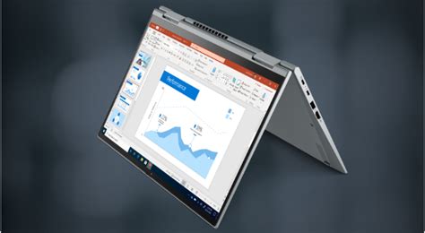 Lenovo CES Innovative Products Show At International CES Lenovo LenovoCES Lenovo UK