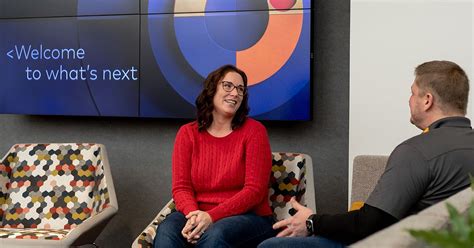 ankita yajnik on linkedin lead software engineer java python