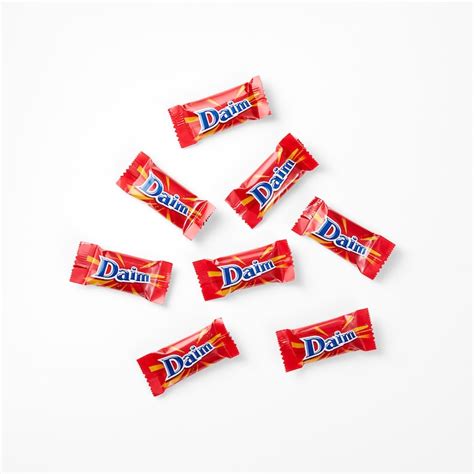 Snacks And On The Go Ikea Ca