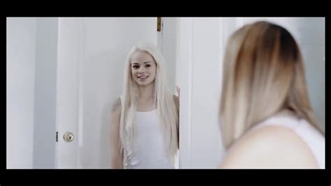 Reality Kings Lesbian Milf Lesbian Kissing Licking Fat Black Bbw