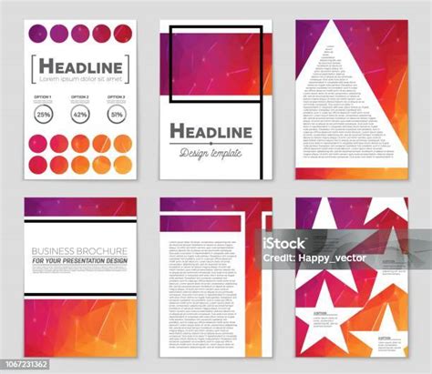 추상적인 벡터 레이아웃 배경 설정 합니다 아트 템플릿 디자인 목록 프론트 페이지 이랑 브로셔 테마 스타일 배너 아이디어 커버 소책자 인쇄 전단지도 서 빈 카드 광고 사인