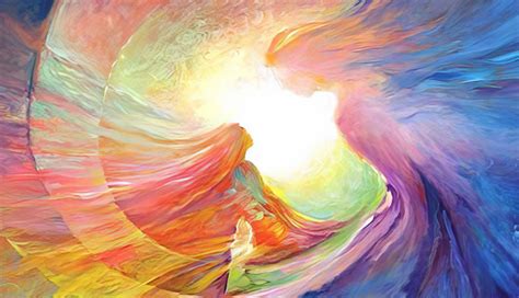 What Is The Jungian Journey Of Individuation Thecollector