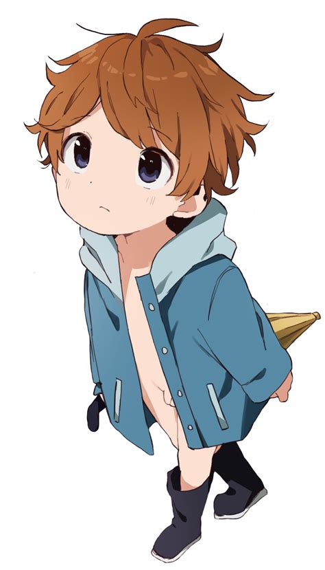 Gonelson Artist Nemui Nemuriyagi Rad Character Rad Nemuriyagi Black Footwear