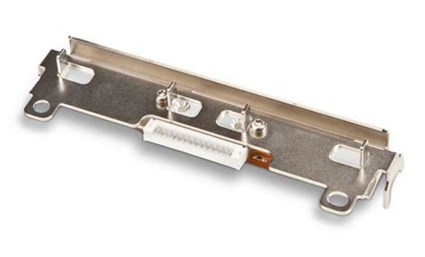 Compra Cabezal Honeywell 225-784-001, para PC43/PD43, 225-784-001 ...