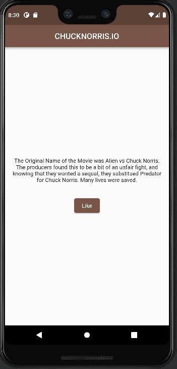 github hugowea flutter assignments