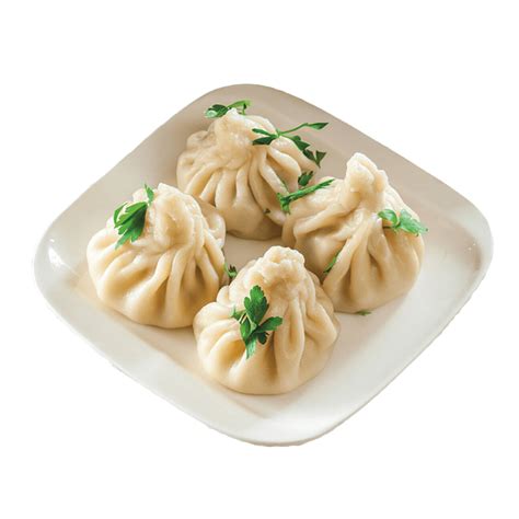 Хинкали, ручной лепки, 1кг – Gastronomy