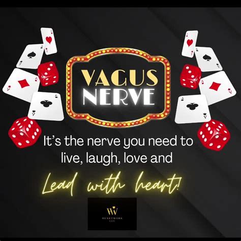 Dana Bogle On Linkedin It Takes A Lot Of Nerve To Be A Successful Leader You Step Onto The Stage…