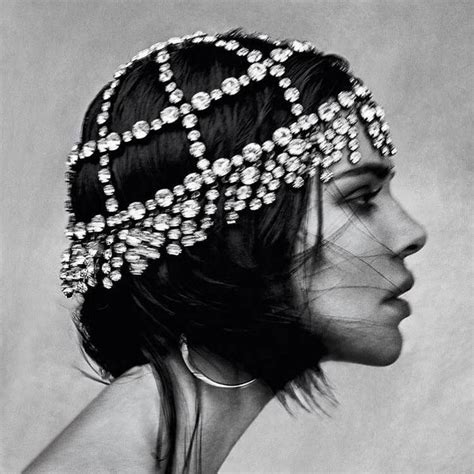 ️‍🔥„თავიდან”… ️ ლექსი ამირან ამბროლაძე 🎙️ კითხულობს ზვიად დოლიძე By Kardu Facebook