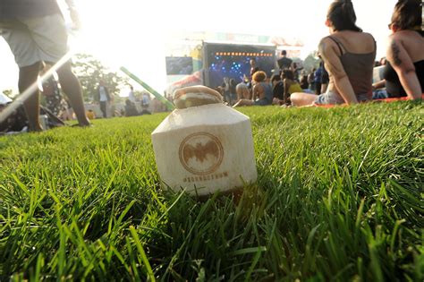 The Sound Of Cocktails The Importance Of Music And Menu Programming Bar And Restaurant