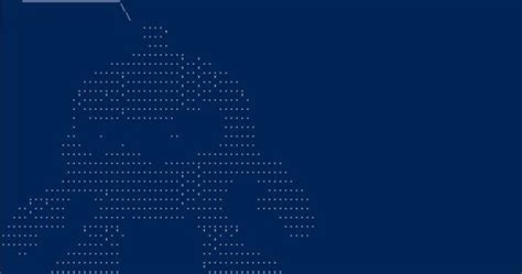Jaliyas Blog Net Core Tools