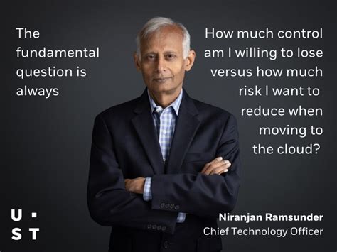 Cloud Modernization Cloudinfrastructure Applications Cloudmigration Ust