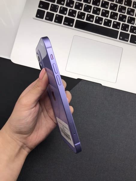 Ipont Kld ВКонтакте