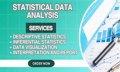 Do Statistical Data Analysis Using Excel Spss By Nazmulhudarifat Fiverr