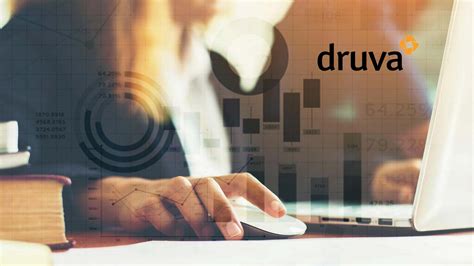 Saas Application Data Protection Is Critical For Data Resilience
