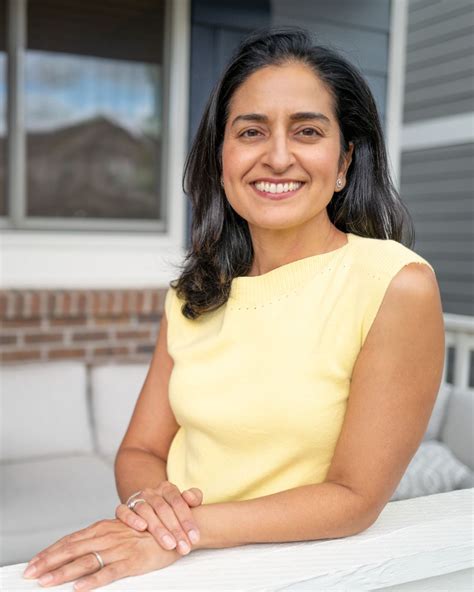 Ava Lala On Linkedin Compensation Jobinterviews Coaching