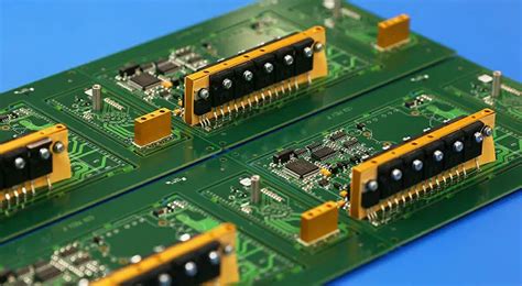 Printed Circuit Board Pcb Assembly Adhesive Pcb And Fpc
