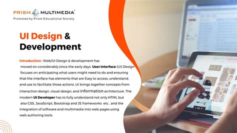 Ppt Ui Web Powerpoint Powerpoint Presentation Free Download Id