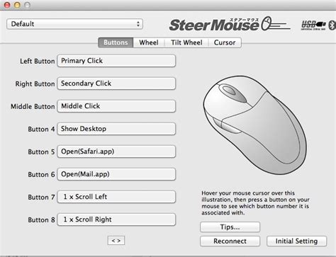 Logitech MX Revolution Cordless Laser Mouse Photographs Photographers And Photography