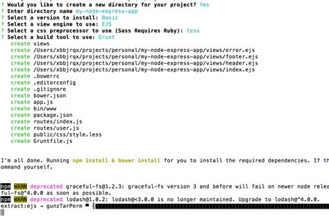 how to setup node js in godaddy cloud server by shabeer mothi medium