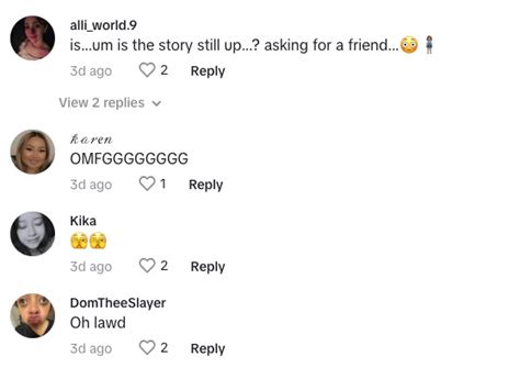 Former Third Generation Idol Has Netizens In Awe Of His Sexy Glow Up KpopHit KPOP HIT