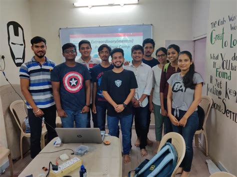 Palash Shankar Bhusari On Linkedin Pythonprogramming Pythontraining