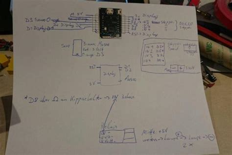 Esp8266 Arduino Projects List In Pdf Offline Downloadable Use Arduino For Projects