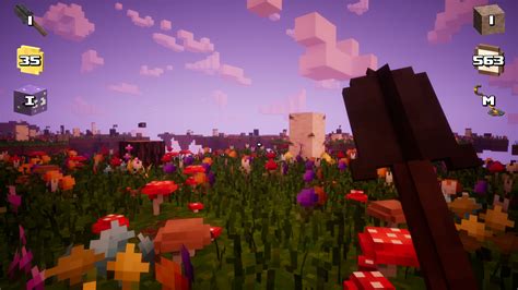 Jumpy Jumptime On Steam