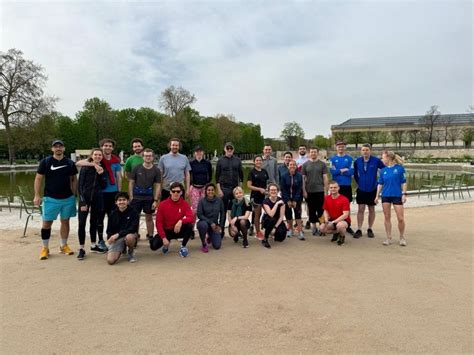 Bojan Jovanović Phd On Linkedin Beautiful Weather 🌤️ Extraordinary