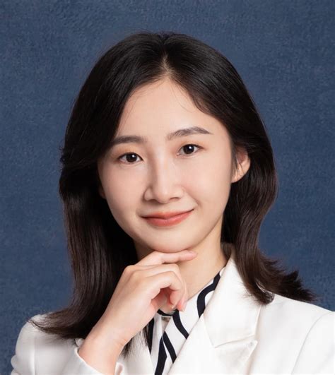 xiaoyu zhang