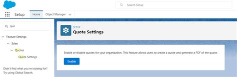 Salesforce Cpq Vs Standard Quotes Comparison Salesforce Cpq Vs Standard Quotes Comparison