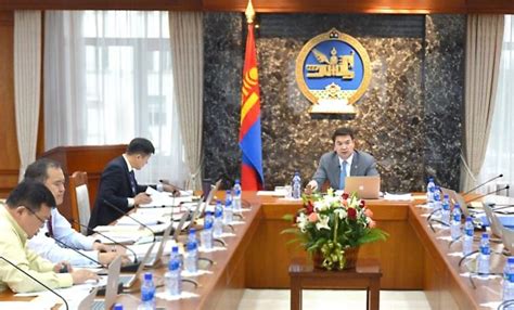 Таван хувийн хүүтэй ОРОН СУУЦНЫ зээлийг энэ сарын 15 наас эхлэн олгоно