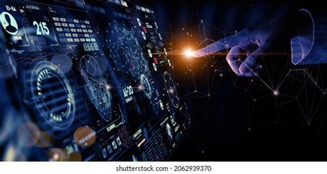 34 Conputer Science Royalty Free Photos And Stock Images Shutterstock