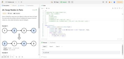 Archita Gupta On Linkedin Connections 100daysofcodechallenge