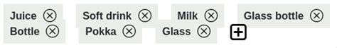 Html Bootstrap 4 How To Add Margin To Element Inside A Col Stack