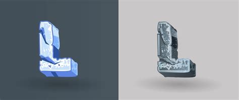 Lll Vectors And Illustrations For Free Download Freepik