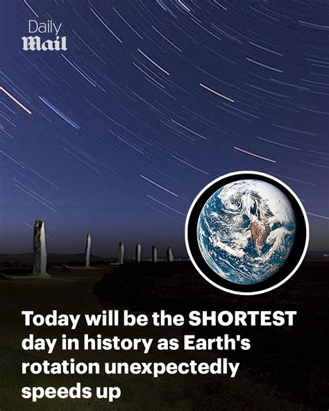 Daily Mail Heartbreaking 💔 Facebook