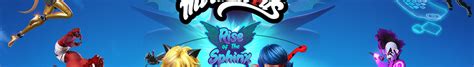 1668x238 Resolution Miraculous Rise Of The Sphinx Poster 1668x238