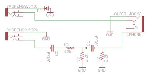 Trs To Ts Wiring Diagram