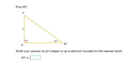 please help asap i need correct answers only please find wy write your
