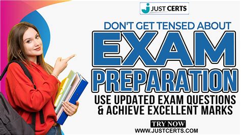 Get [updated 2023] Servicenow Csa Dumps And Use Verified Csa Exam Questions For Best Preparation