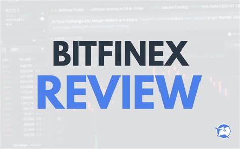 Bitsgap Review Should You Use This Crypto Platform