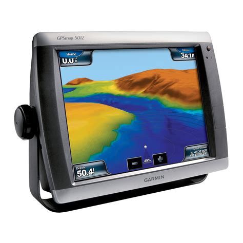 GARMIN GPSMAP 4010 OWNER S MANUAL Pdf Download ManualsLib