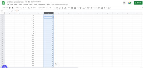 How To Apply Formula To Entire Column In Google Sheets SpreadCheaters