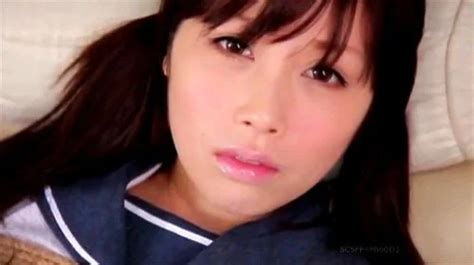 Watch Riko Yamaguchi Rico Yamaguchi Riko Yamaguchi Sora Aoi Uncensored Porn SpankBang